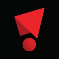 Иконка канала Minimir Home Умный дом