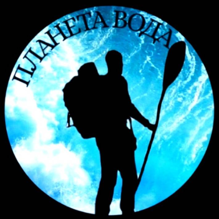 Иконка канала Планета Вода