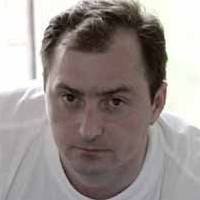 Иконка канала Евгений Сиваев