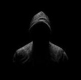 Иконка канала Cicada 3301