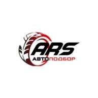 Иконка канала Арс-Автоподбор Саратов