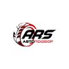 Иконка канала Арс-Автоподбор Саратов