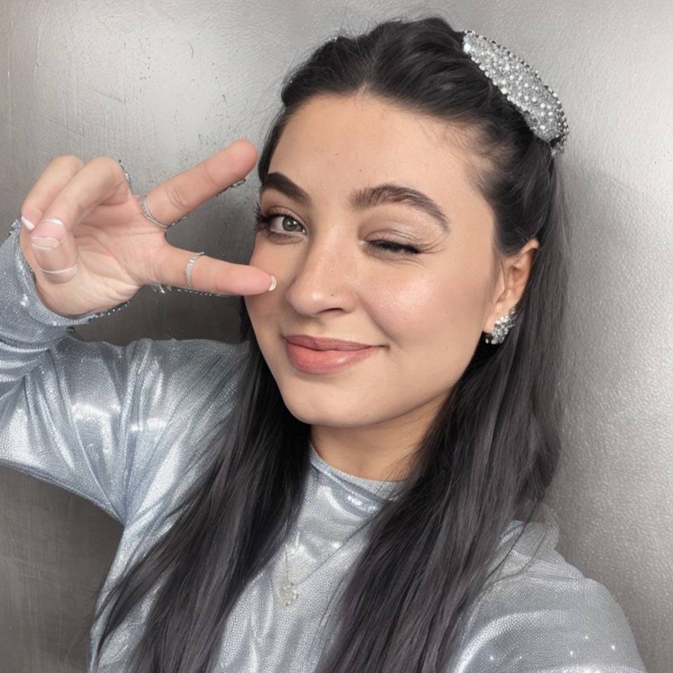 Иконка канала Юлия Кожевникова