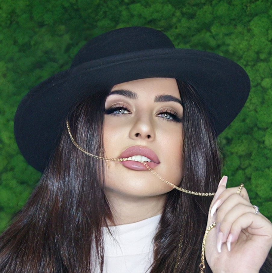 Иконка канала Antigrustin