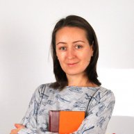 Иконка канала Виртуальный юрист - Елена Могилевская