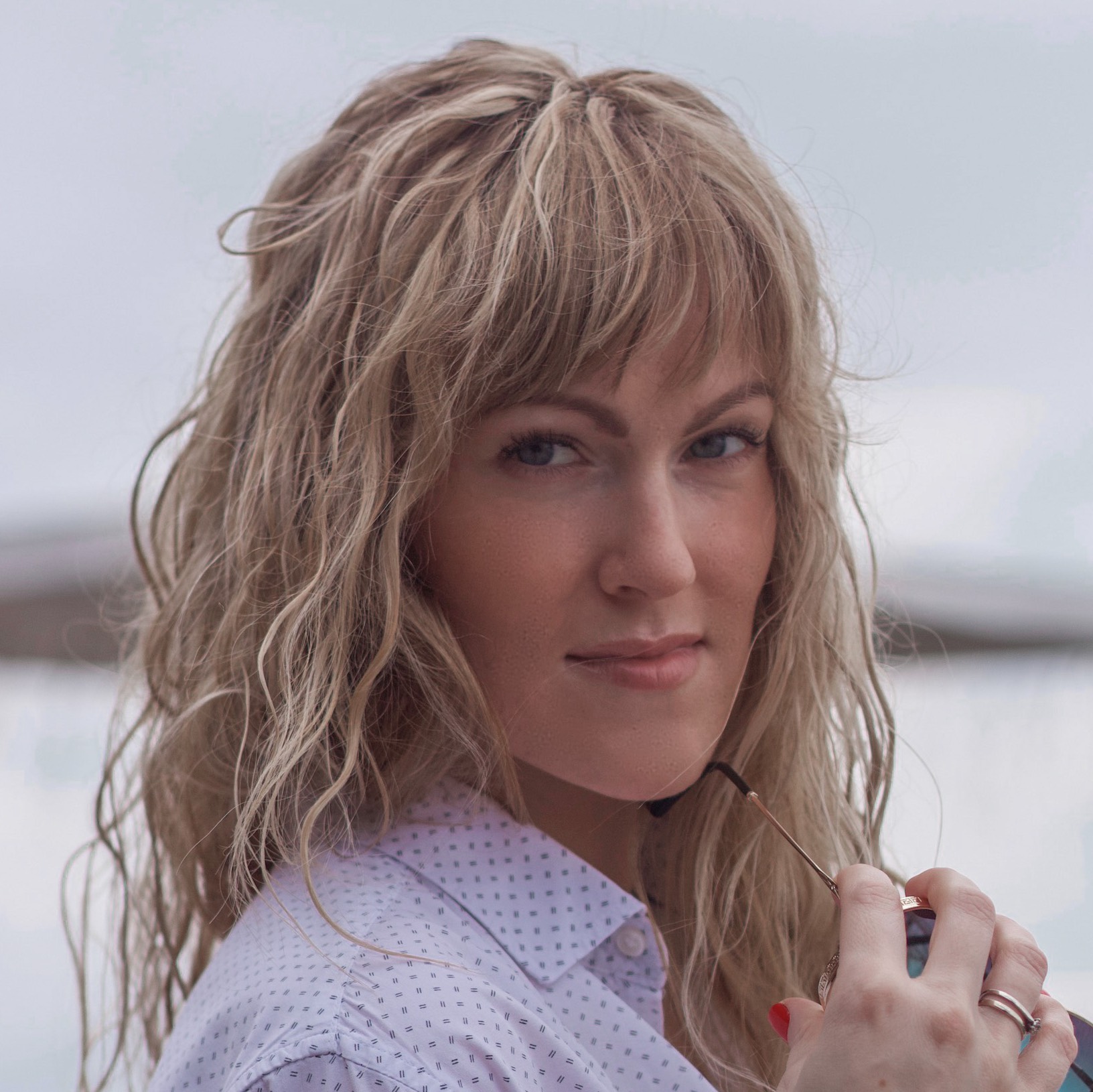 Иконка канала АСТРОЛОГ | КОРБАНЬ ЕЛЕНА