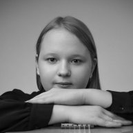 Иконка канала Кристина Панкова