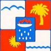 Иконка канала Сочи на связи