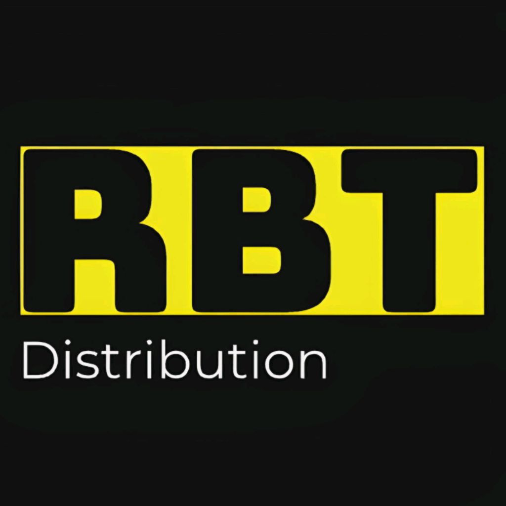 Иконка канала Rbt Distribution