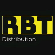 Иконка канала Rbt Distribution