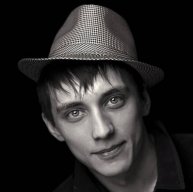 Иконка канала Юрий Леготкин