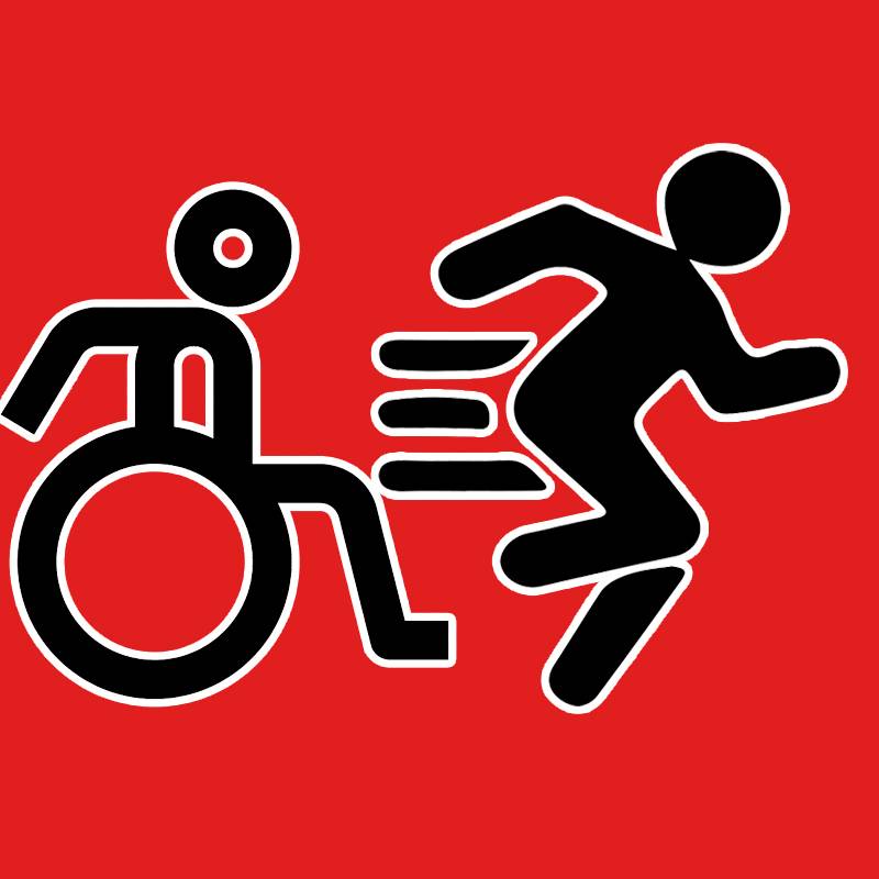 Иконка канала После травмы