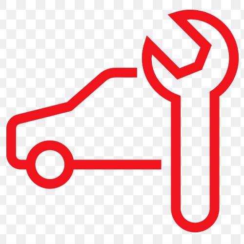 Иконка канала Канал технической поддержки alfa@rarus.ru