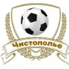 Иконка канала ФК Чистополье