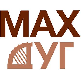 Иконка канала Журнал "Мах дуг"