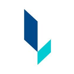 Иконка канала НПО «Легион»