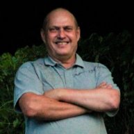 Иконка канала ТНВД 42 Андрей Леонов