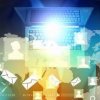 Иконка канала Учитель ИНФОРМАТИКИ