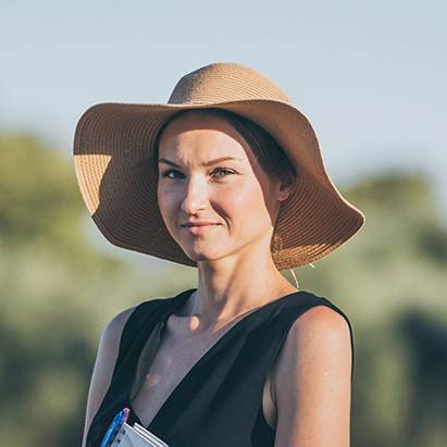 Иконка канала Ольга Еременко. Психолог. Про еду и РПП