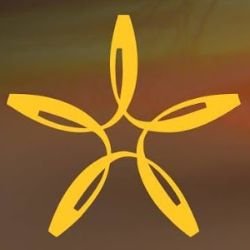 Иконка канала Аэролодки Аэротрейд