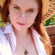 Иконка канала Matry_Aleksandra$