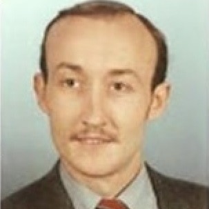 Иконка канала EUROPEinfo