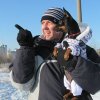 Иконка канала Александр Хмелевский