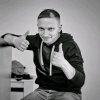 Иконка канала Дневник актёра. Антон Заичкин