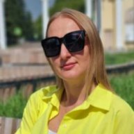 Иконка канала elena_prokhorova