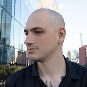 Иконка канала Nathan Rich