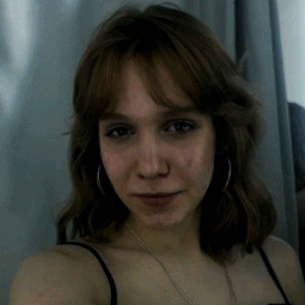 Иконка канала Александра Бутырина