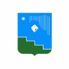 Иконка канала Город Удачный. Администрация городского поселения