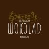 Иконка канала Вокальный ансамбль "ШокоLad"