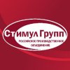 Иконка канала Стимул Групп