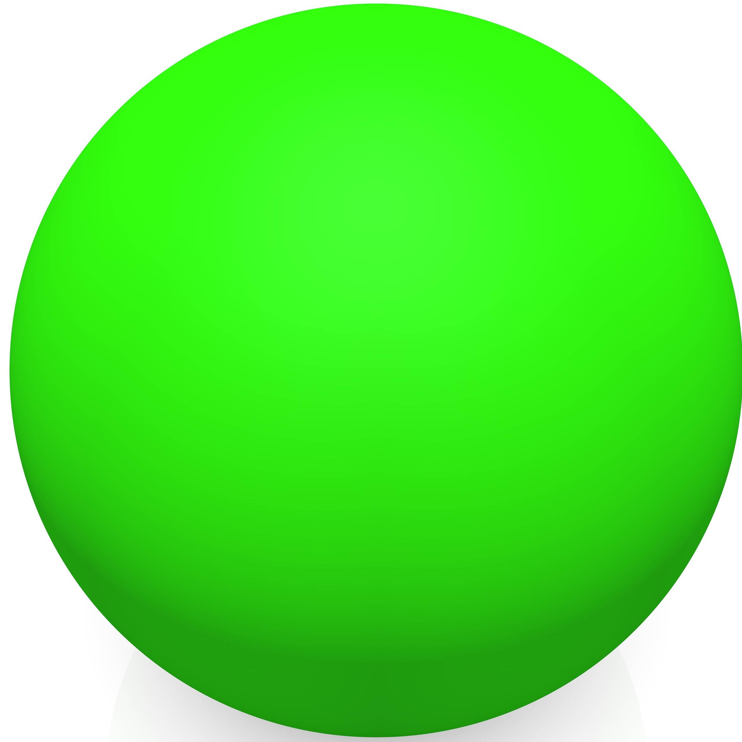 Иконка канала Музыка ветрОВ