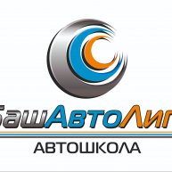 Иконка канала Автошкола БашАвтоЛига