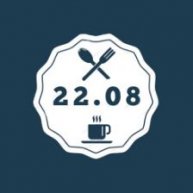 Иконка канала 22.08.