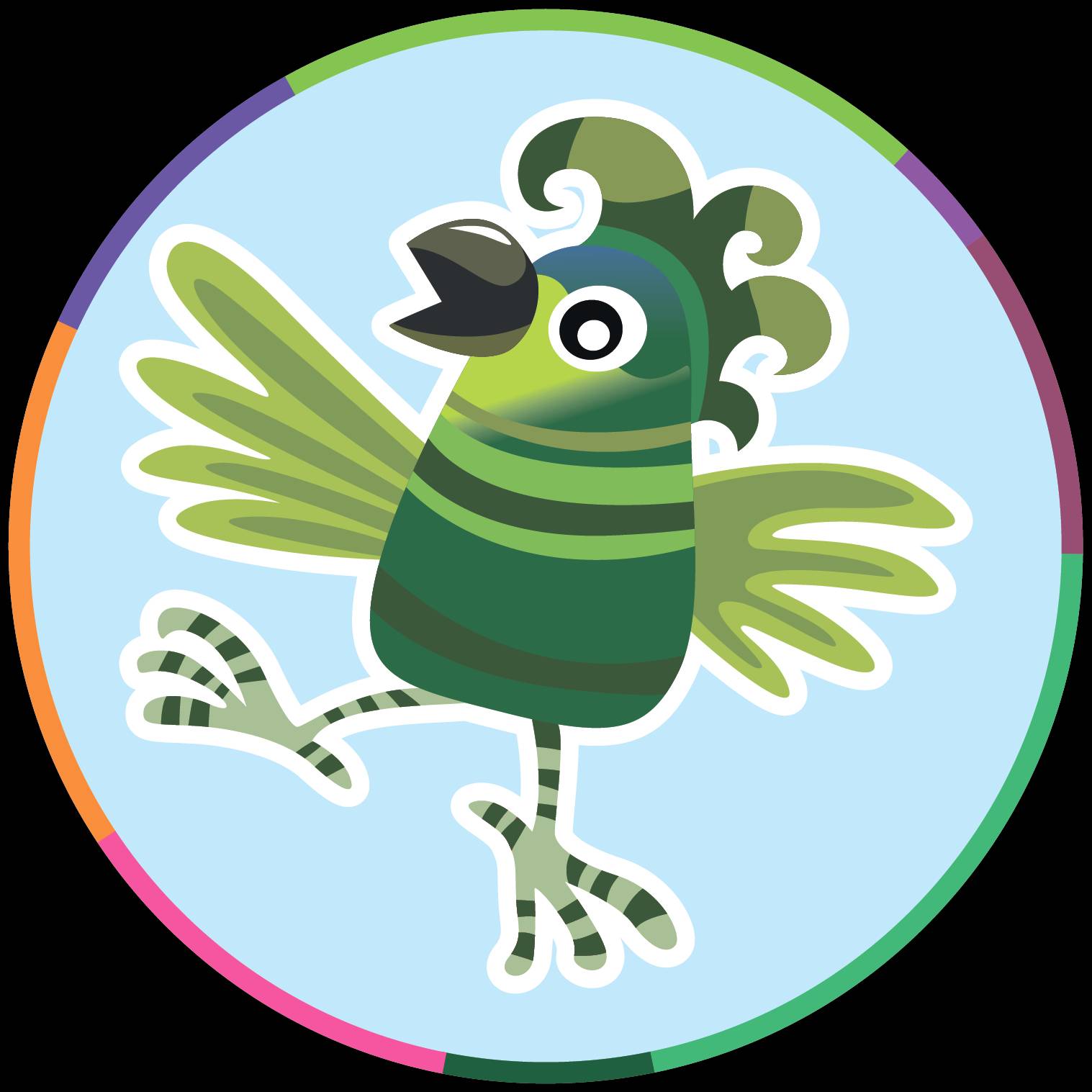 Иконка канала Amazonprivet