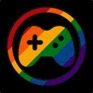 Иконка канала ДОБРОИГРЫ