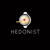 Иконка канала HEDONIST - кулинарная студия в Кирове