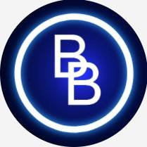 Иконка канала BIG BOSS