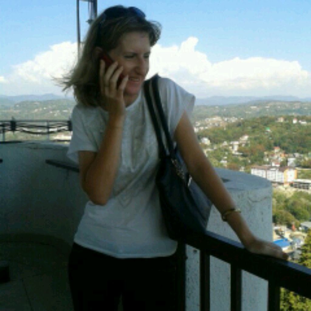 Иконка канала Формула красоты с FABERLIC