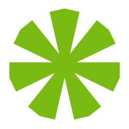 Иконка канала Башинформ