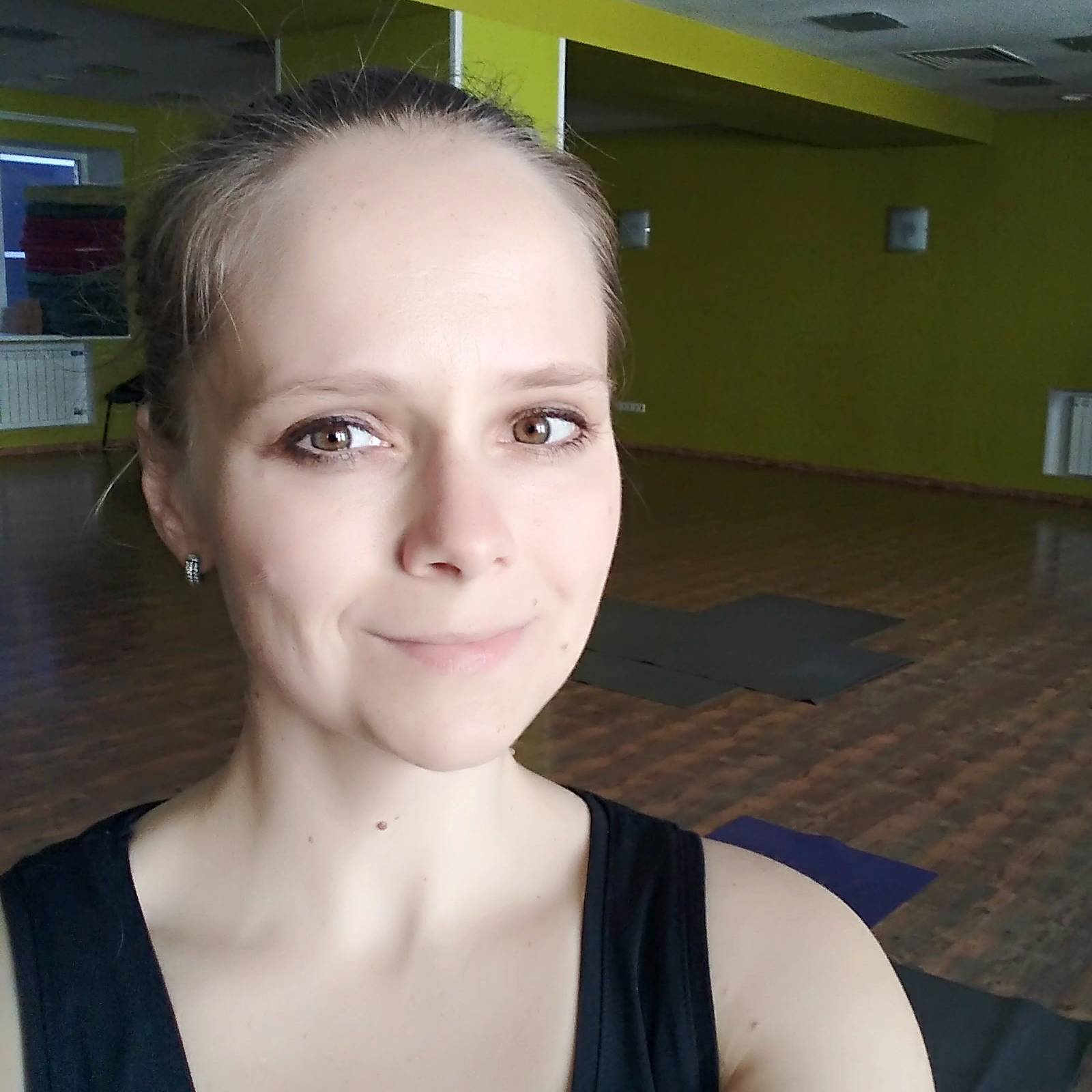 Иконка канала RodnayaStorona