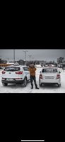 Иконка канала Автоинструктор Иваново UDAV37