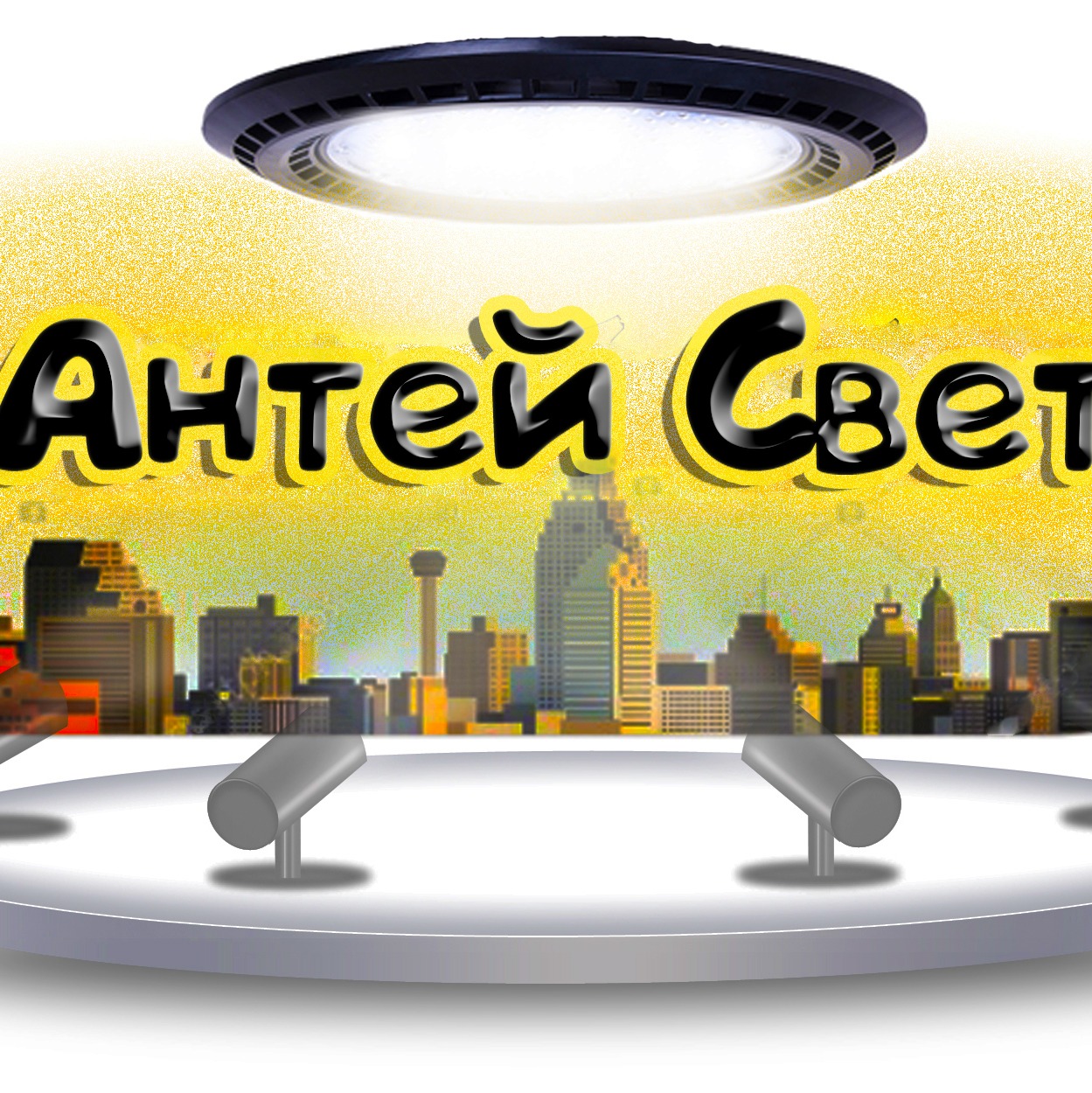 Иконка канала Валерий Туршатов