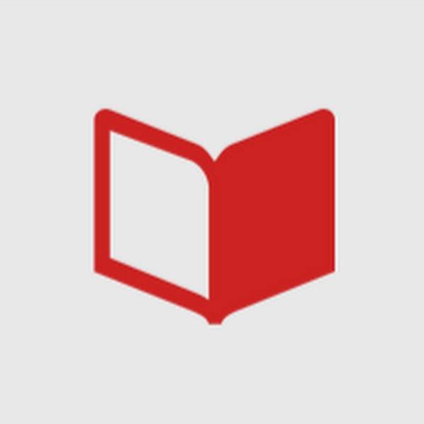 Иконка канала Мособрнадзор.РФ