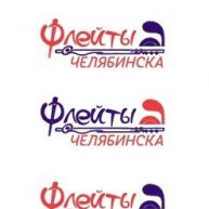 Иконка канала Flutechel