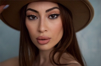 Иконка канала Психология с Аней Дзодзиевой ?