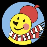 Иконка канала Murzilka